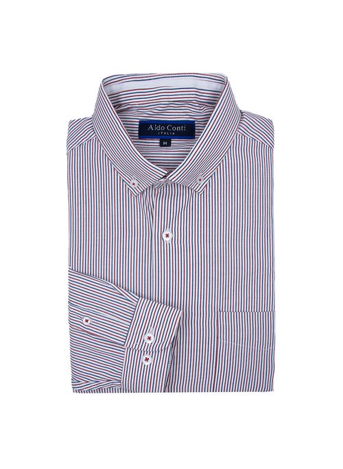 Aldo Conti Italia | Aldo Conti, Creando Tendencias